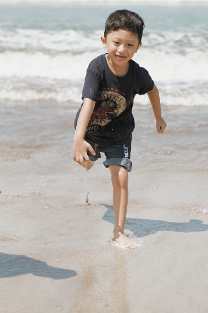 Website Khitan Muhammad Arkha Andriansyah