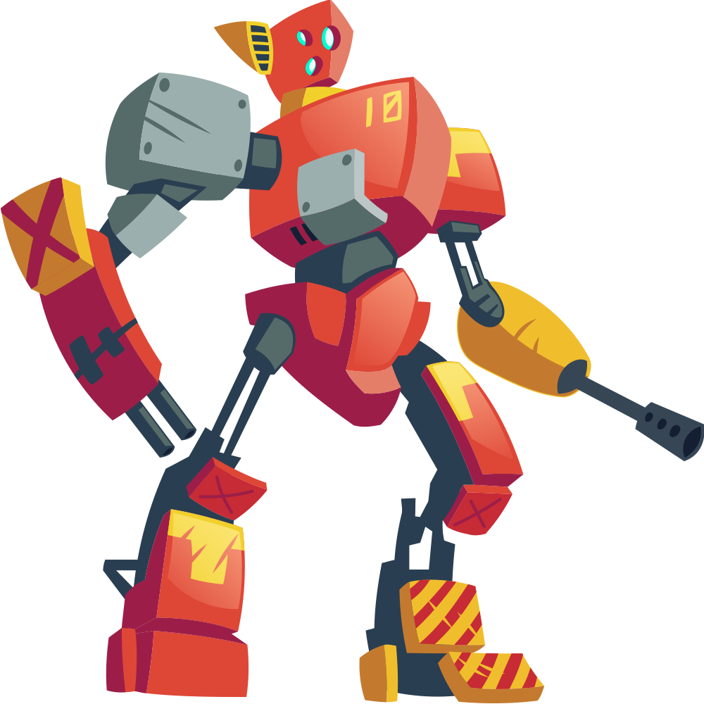 Website Khitan Muhammad Arkha Andriansyah